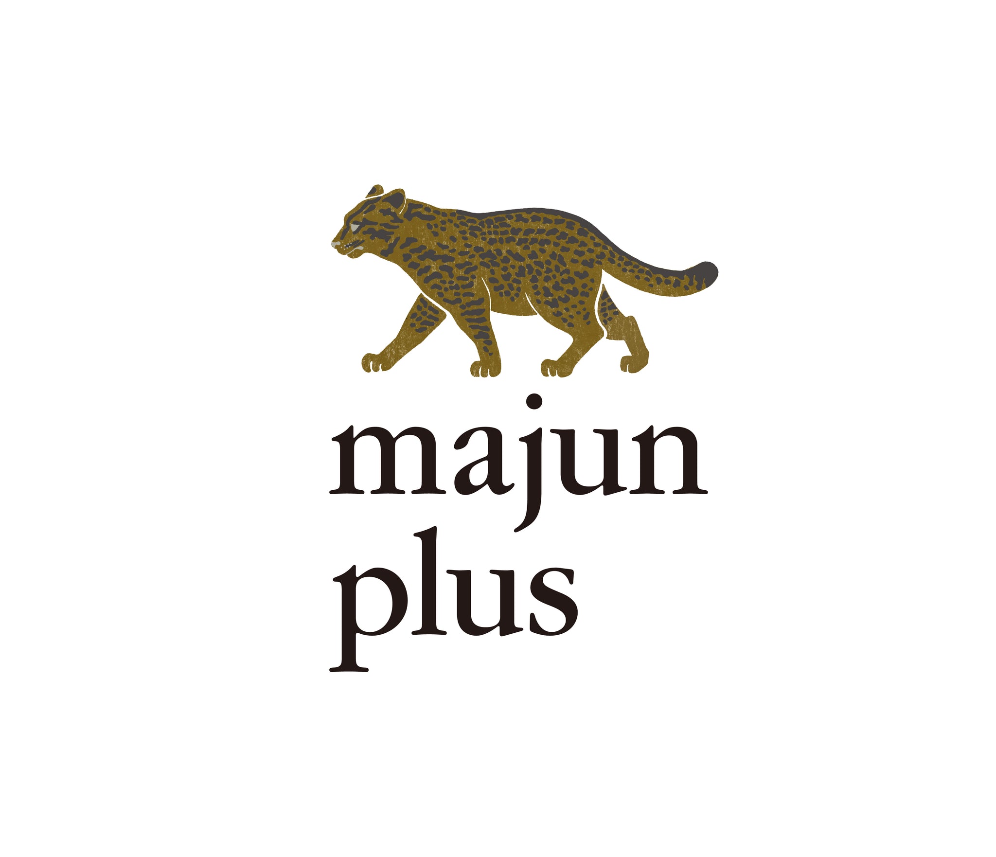 blog【majun plus】
